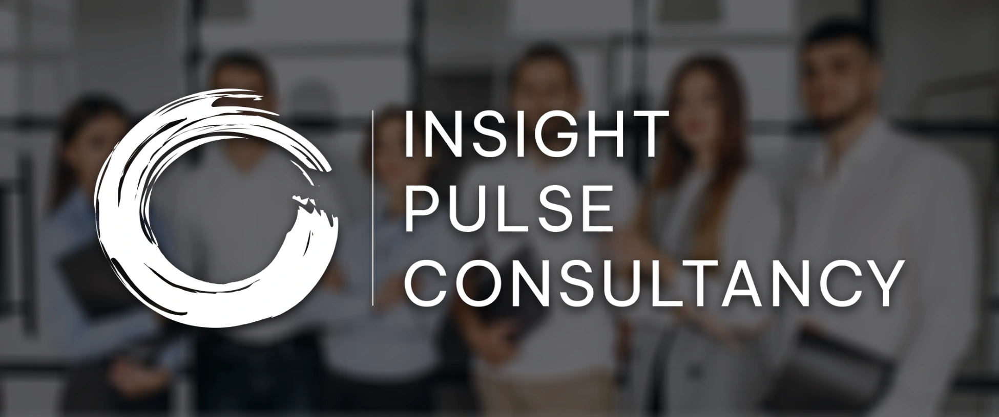 Who We Are – Insight Pulse